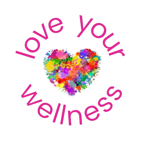 Airline Wellness Experience :Best Carriers Health & Comfort
